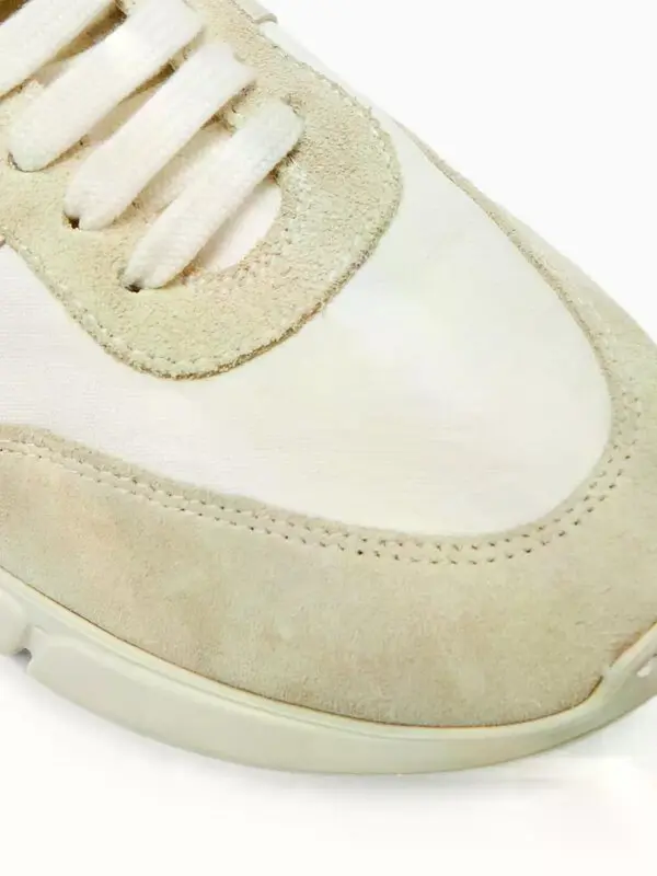 Axel Arigato Marathon Runner Sneakers