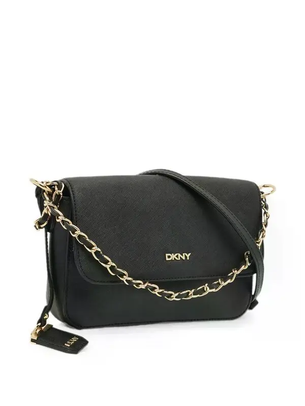 Dkny Bryant Park Flap Shoulder Bag