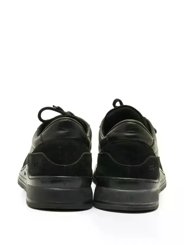 COMMON PROJECTS Track Classic Sneakers