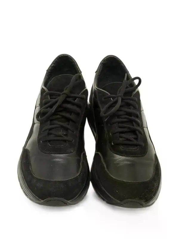 COMMON PROJECTS Track Classic Sneakers