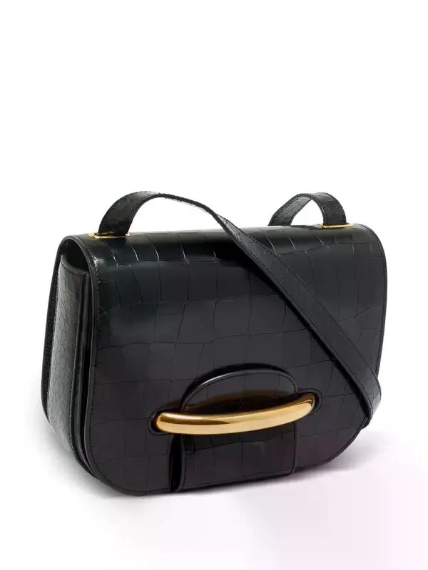 Mulberry Selwood Shoulder Bag
