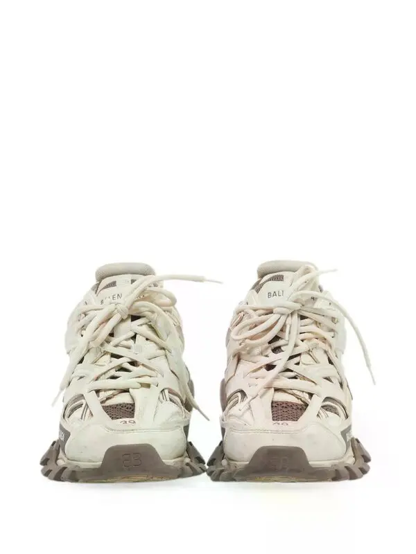 Balenciaga Track Sneakers