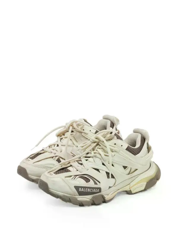 Balenciaga Track Sneakers