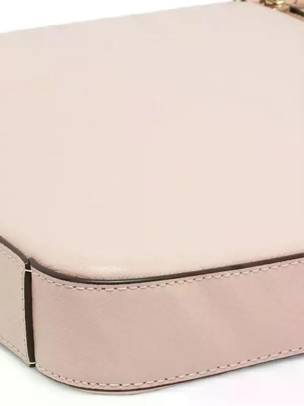Kate Spade New York North South Crossbody Bag
