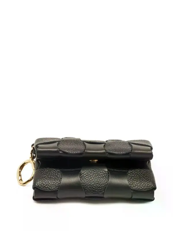 Polene Neiti Duo Card Holder