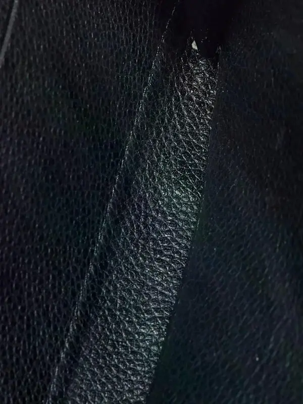 LOUIS VUITTON 2013 Empreinte Leather Wallet