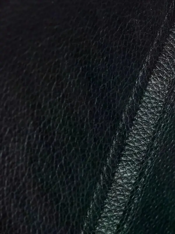 LOUIS VUITTON 2013 Empreinte Leather Wallet