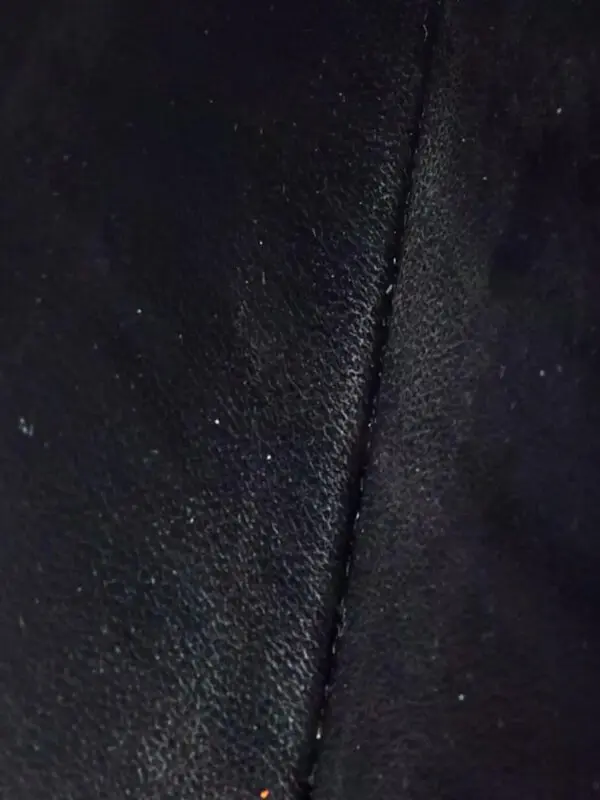 LOUIS VUITTON 2013 Empreinte Leather Wallet