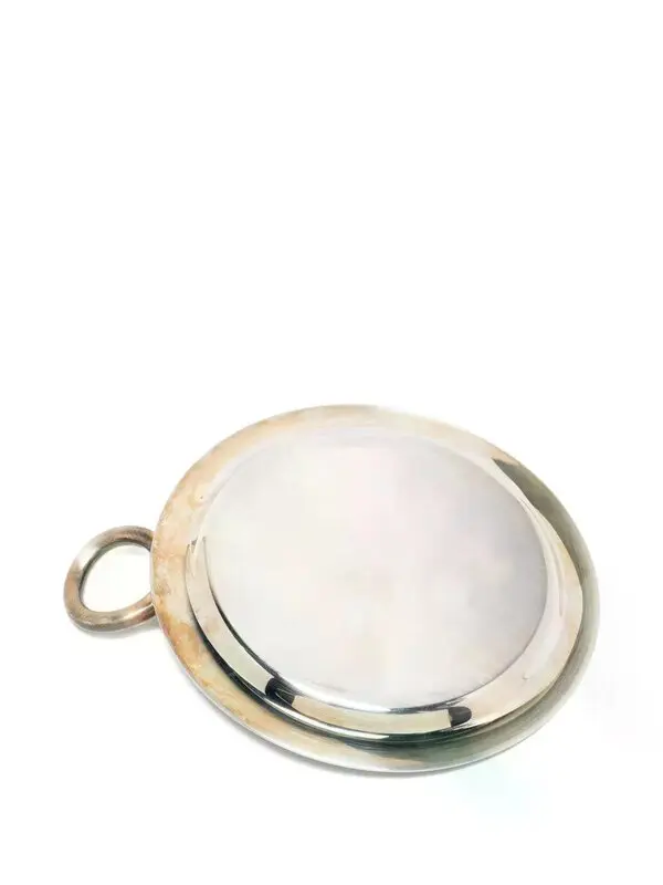 Christofle 669316 - Silver