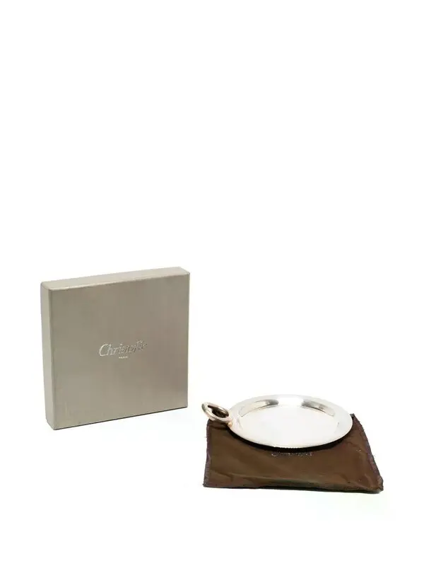 Christofle 669316