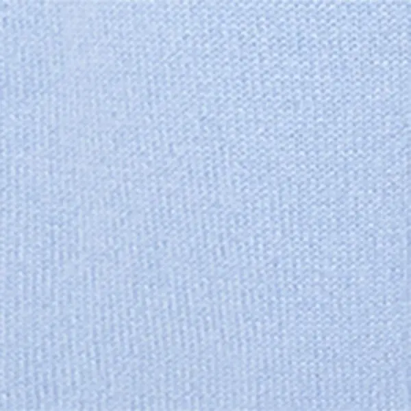 TOM FORD Stretch-cashmere Sleeveless Hoodie