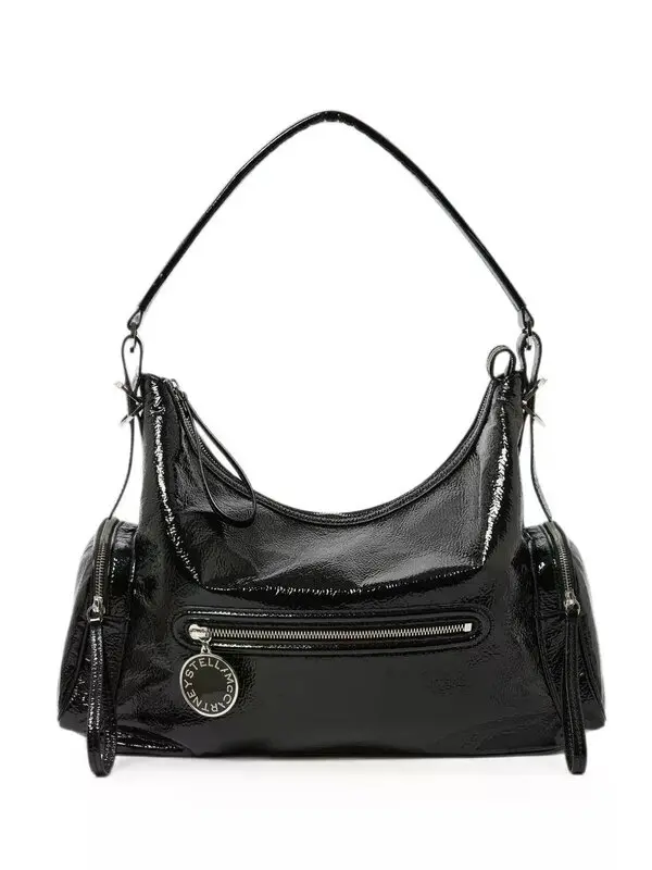 Stella McCartney Dartmoor Shoulder Bag