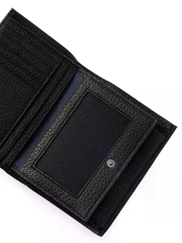 JOOP! Cardona Ladon Billfold V8 Leather Wallet
