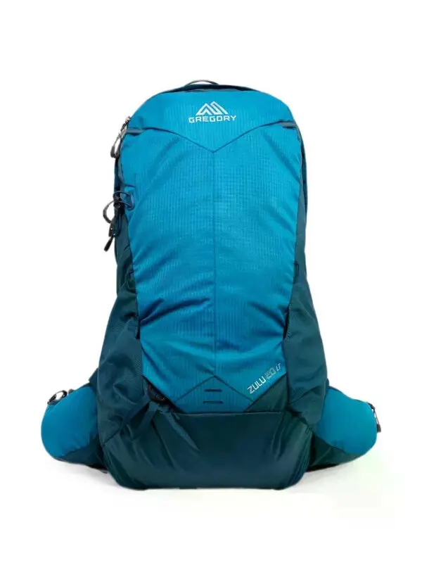 GREGORY Zulu 20 Backpack