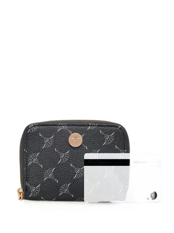 JOOP! Small Cortina Aeana Wallet