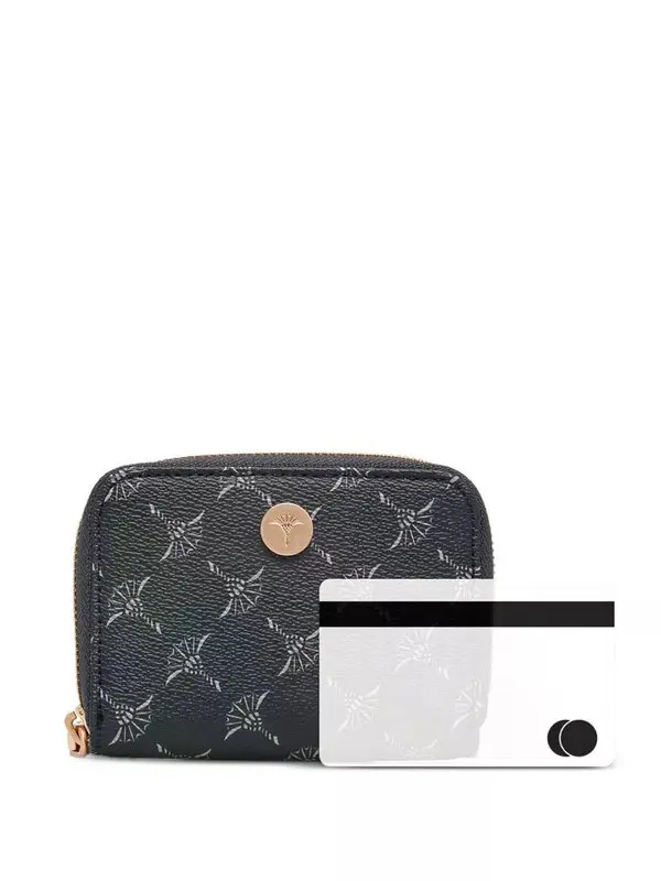 JOOP! Cortina Aena Cornflower Wallet