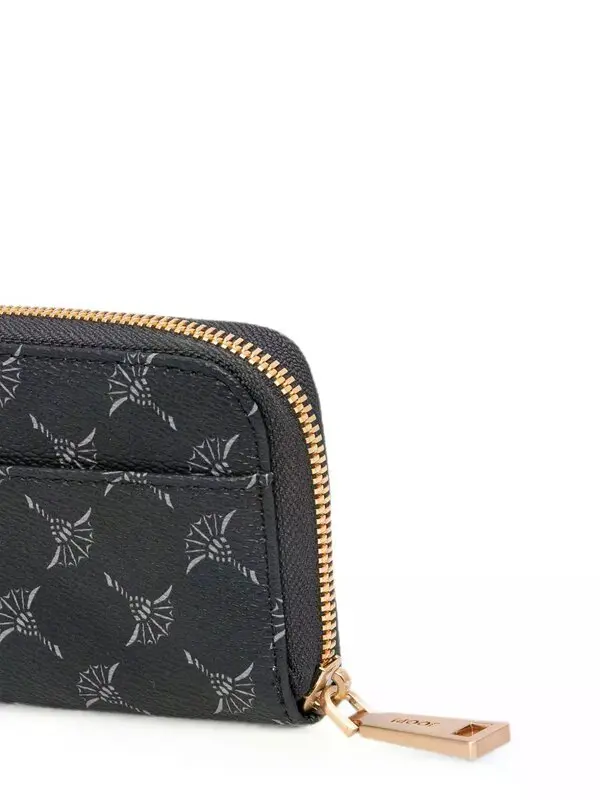 JOOP! Cortina Aena Cornflower Wallet