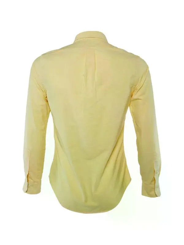 Polo Ralph Lauren Button-front Shirt