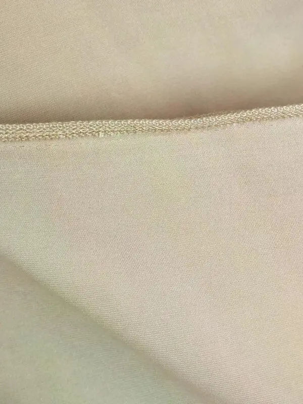 Max Mara Mescal Double-breasted Coat
