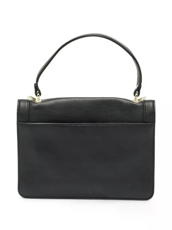 Karl Lagerfeld Simone Tote Bag