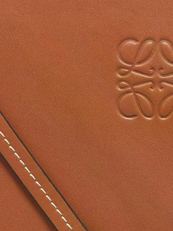 Loewe Mini Heel Crossbody Bag