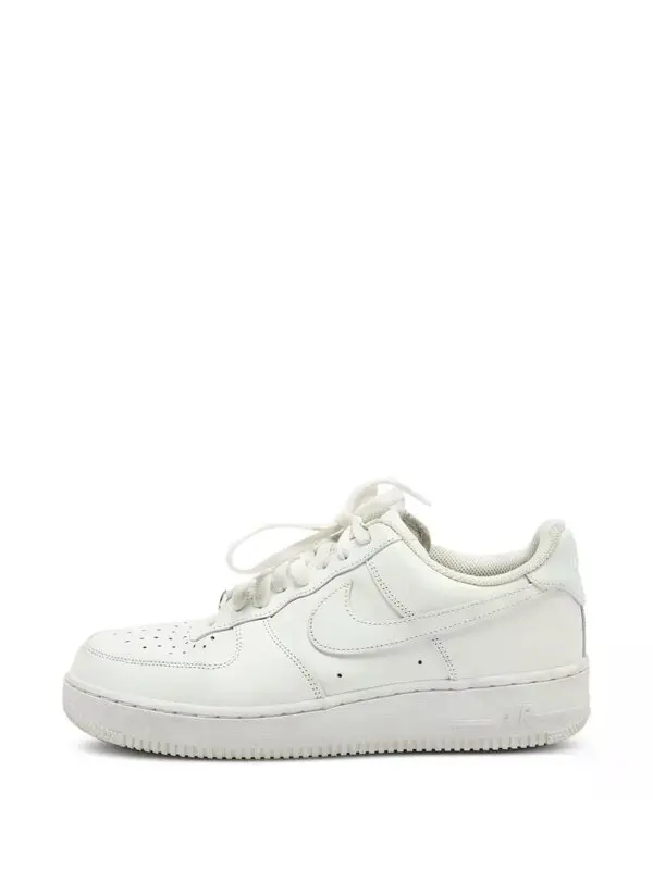 Nike Air Force 1 Low-top Sneakers