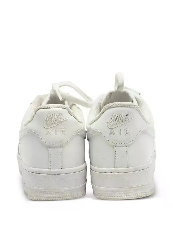 Nike Air Force 1 Low-top Sneakers
