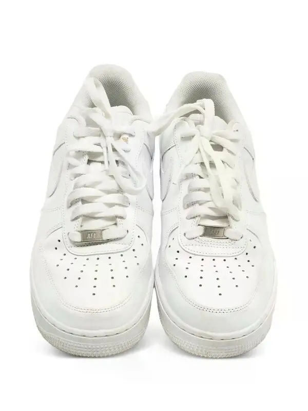 Nike Air Force 1 Low-top Sneakers