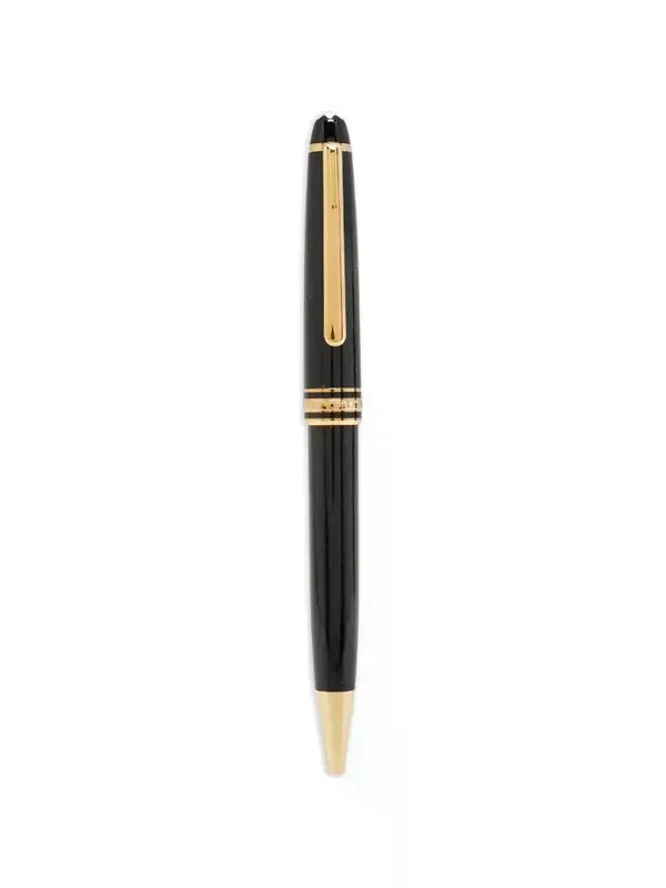 Montblanc Meisterstück Ballpoint Pen