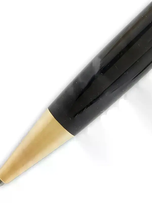 Montblanc Meisterstück Ballpoint Pen