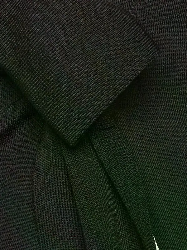 Valentino Garavani V-neck Cardigan