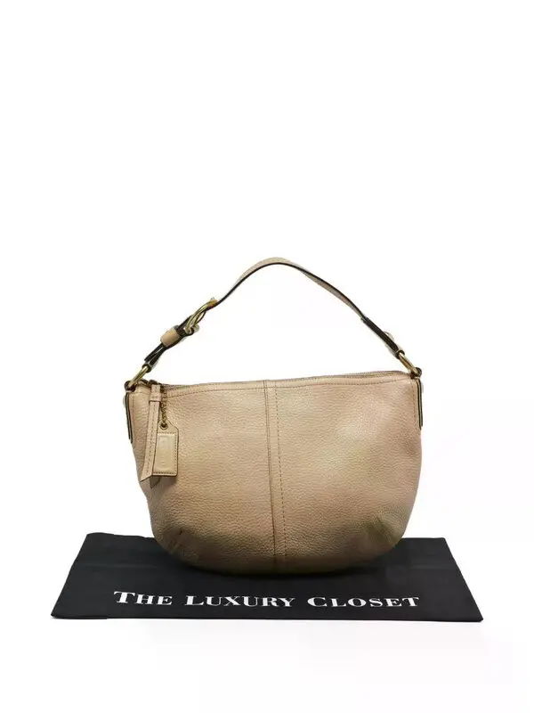 COACH Soho Shoulder Bag