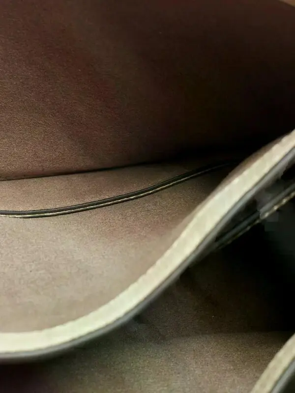 Mulberry Small Billie Leather Crossbody Bag