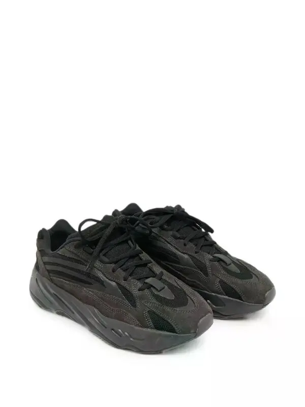 ADIDAS X YEEZY Boost 700 V2 Sneakers