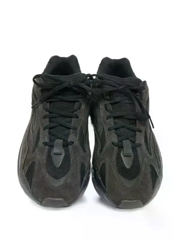 ADIDAS X YEEZY Boost 700 V2 Sneakers