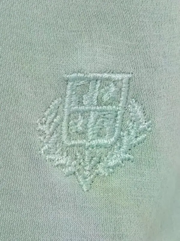 Loro Piana Crew-neck T-shirt