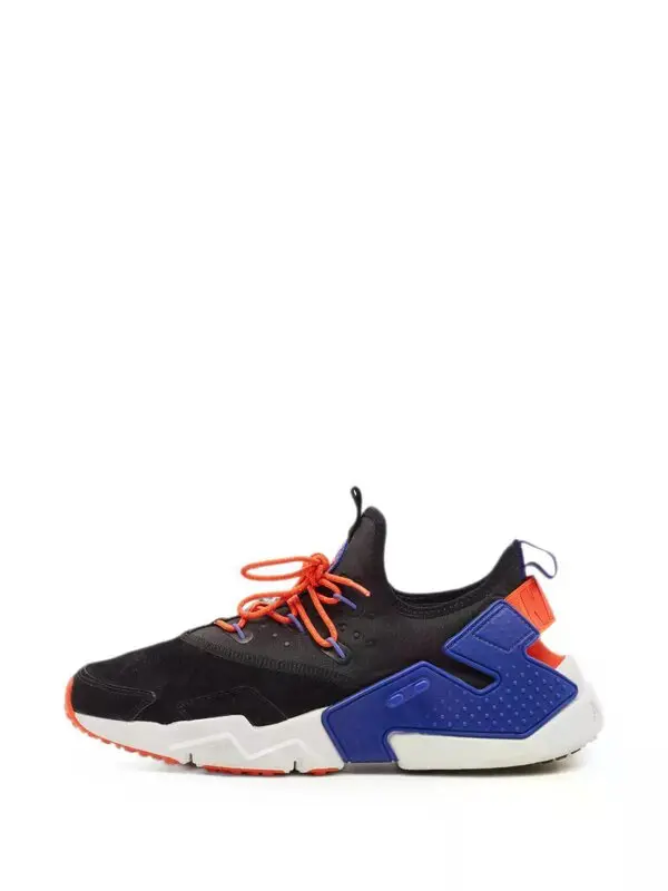 Nike Air Huarache Drift Layered Sneakers