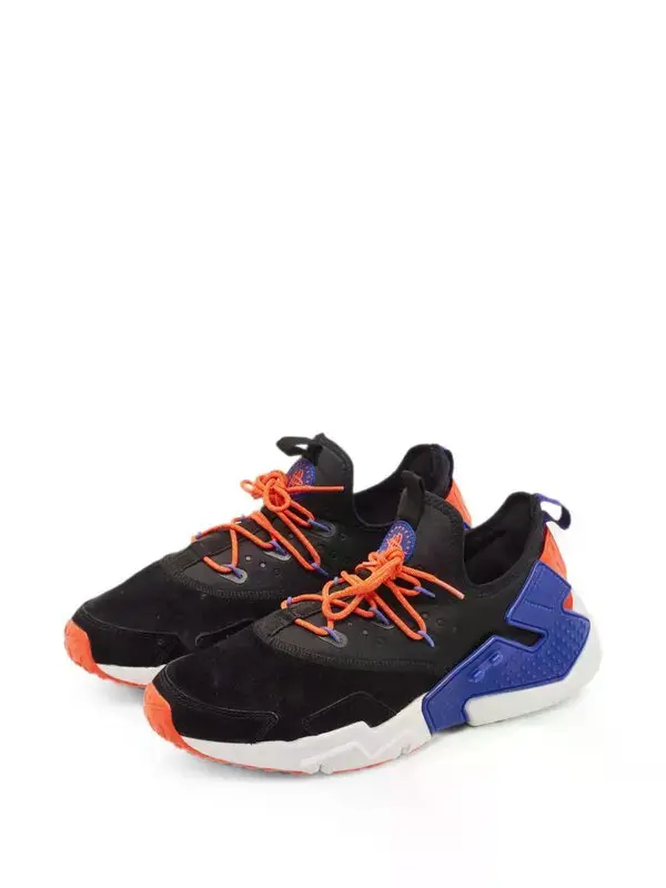 Nike Air Huarache Drift Layered Sneakers