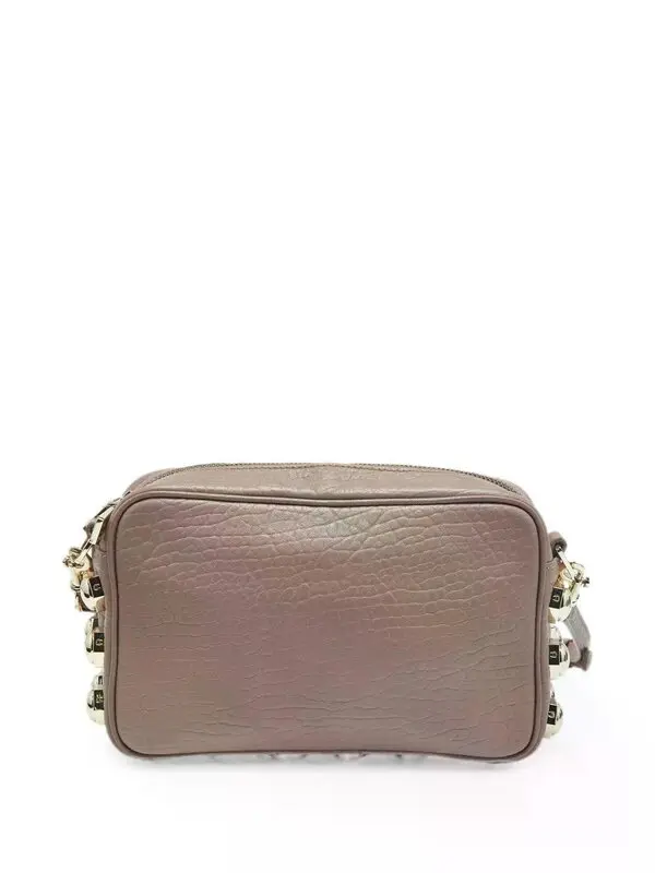 AIGNER Bombe A Camera Bag