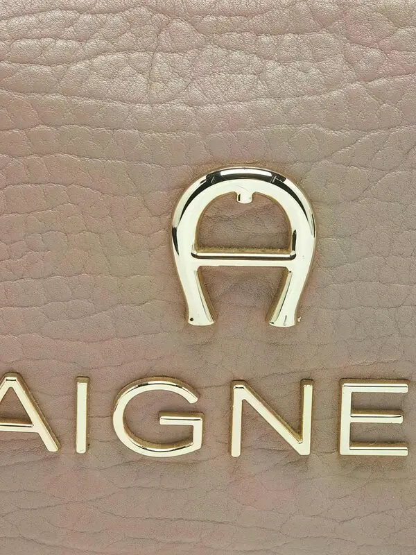 AIGNER Camera Bag
