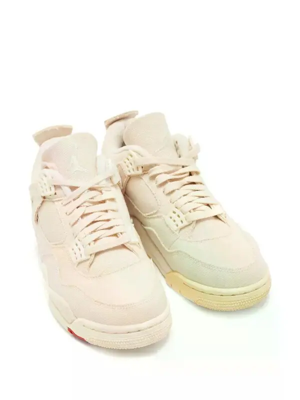 JORDAN Air 4 Retro Sneakers