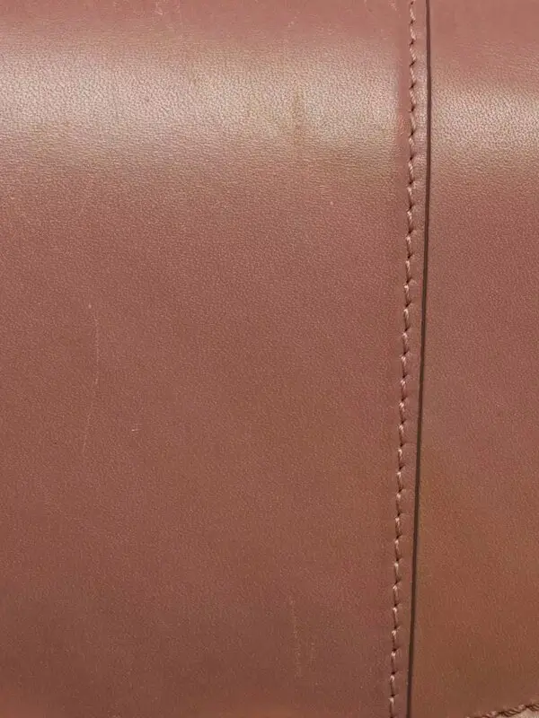 Dolce & Gabbana Dg Amore Tote Bag