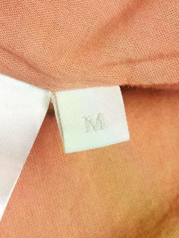 Miu Miu Logo-embroidered Mini Dress