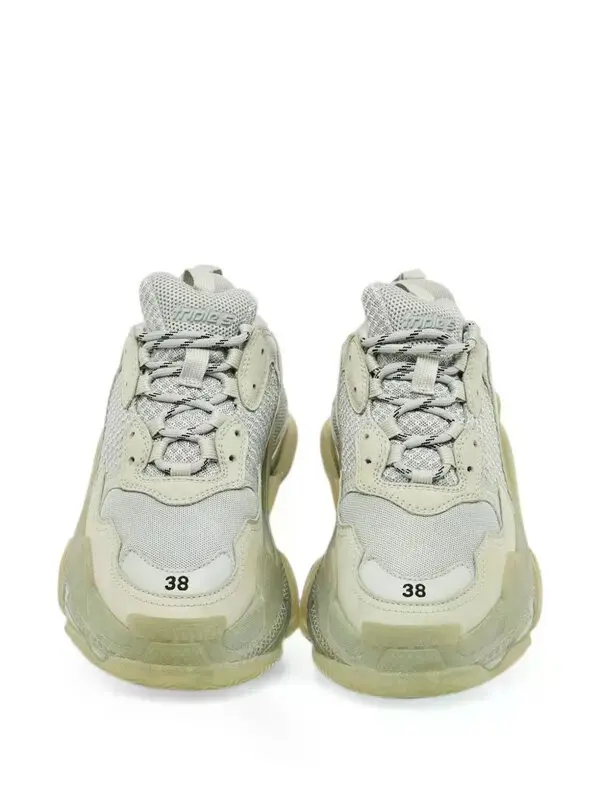 Balenciaga Triple S Sneakers