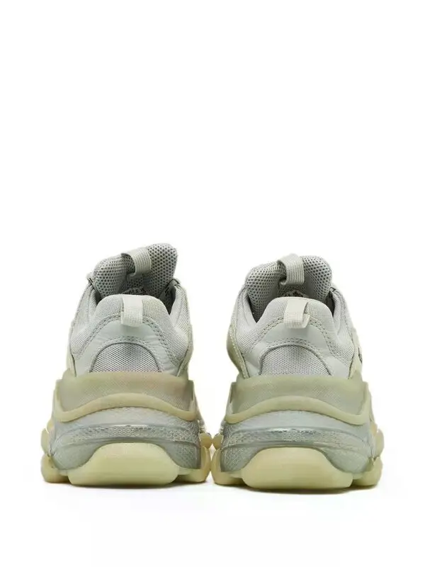 Balenciaga Triple S Sneakers