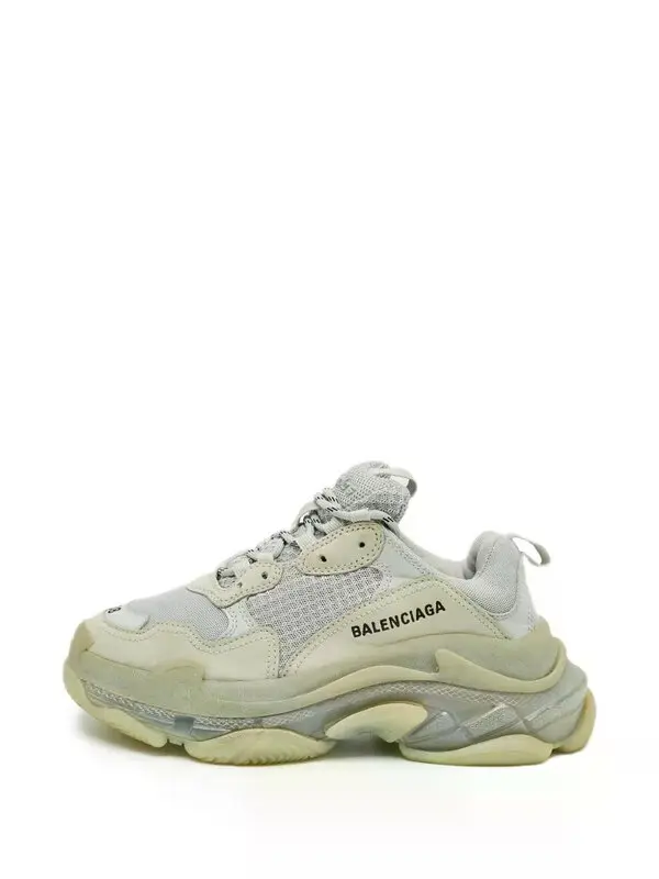 Balenciaga Triple S Sneakers