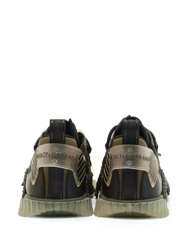 Dolce & Gabbana Ns1 Sneakers