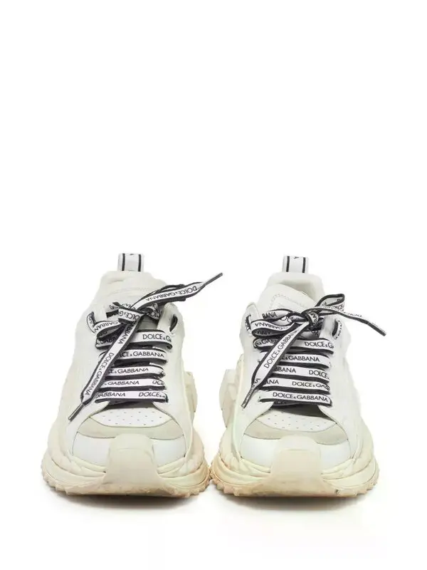 Dolce & Gabbana Super King Sneakers