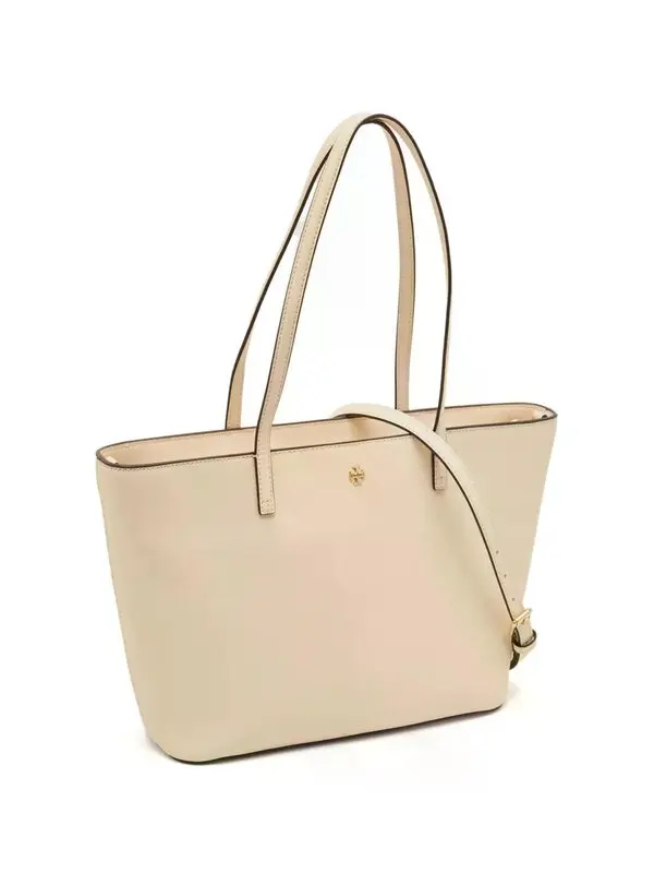 Tory Burch Emerson Tote Bag