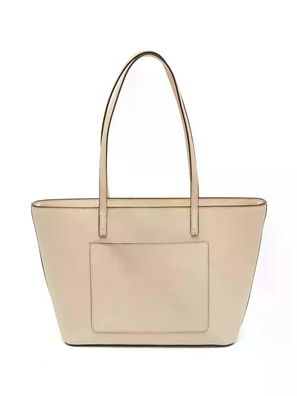Tory Burch Emerson Tote Bag